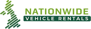 Contacts | Nationwide Vehicle Rentals