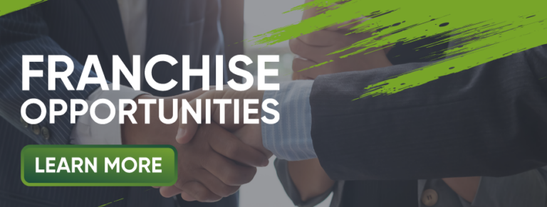 9 Seater Auto | Nationwide Vehicle Rentals